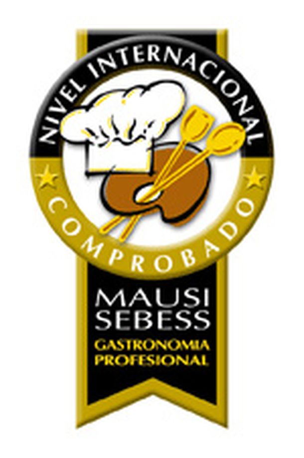 El Instituto Maussi Sebess inaugura su nuevo edificio