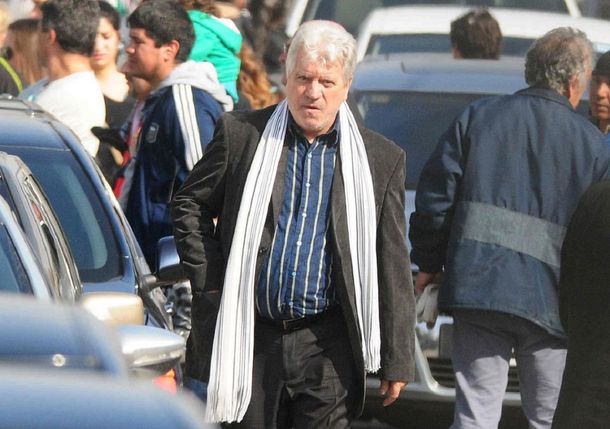 Curioso análisis de Juan Carlos Crespi tras la eliminación de Boca ante ...