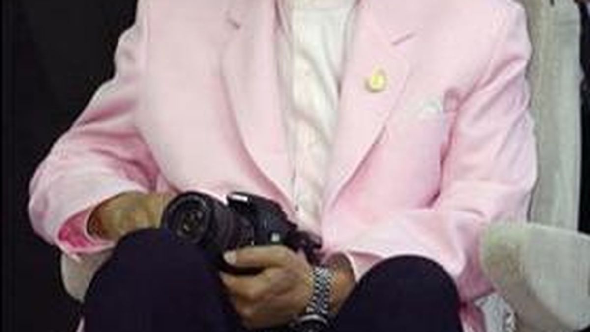 Con corte y con fortuna: conocé quiénes son los reyes más ricos