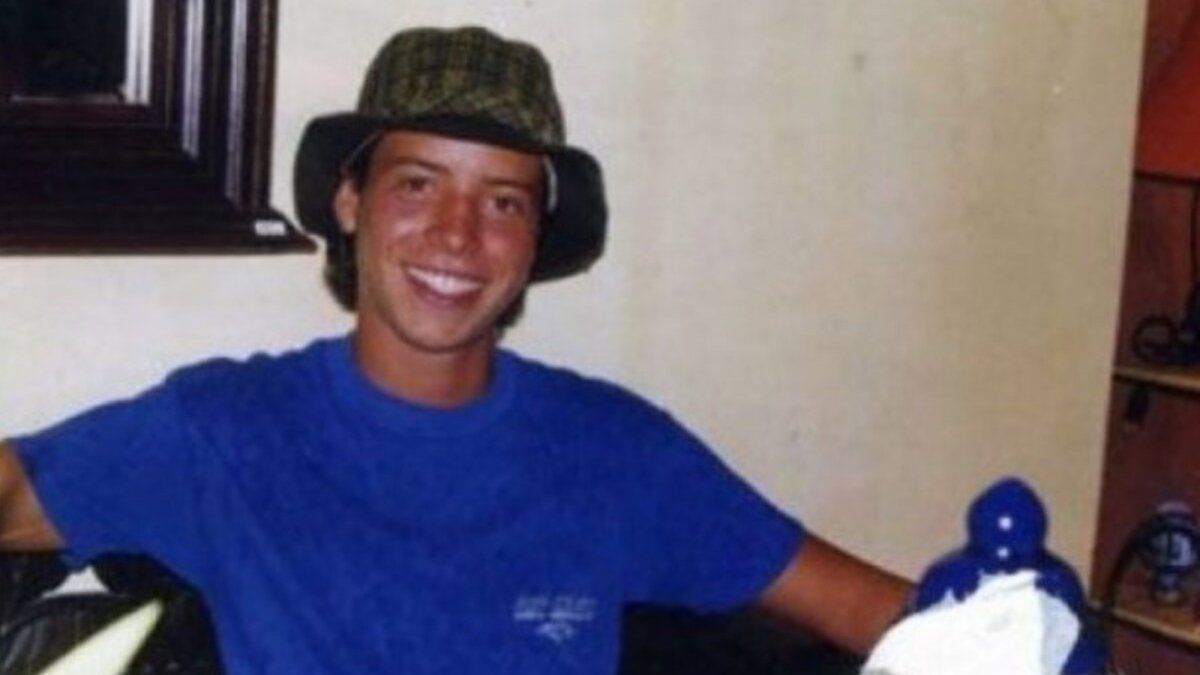 Murió en la cárcel uno de los secuestradores de Christian Schaerer