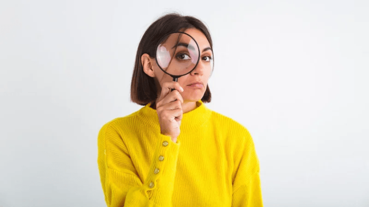 La inteligencia artificial reveló cuáles son las frases que más repiten ...