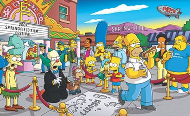 Pienso luego...Ouch!: Dictan en una universidad un curso de filosofía ...