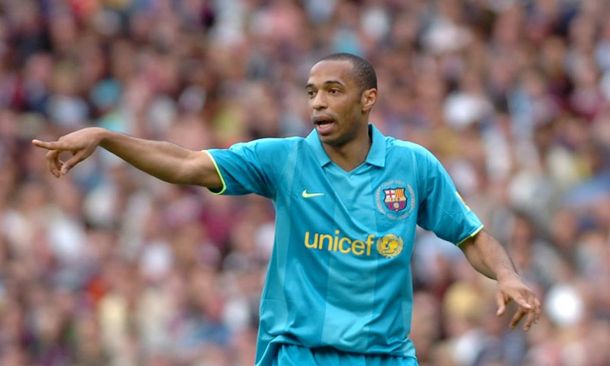 Los únicos cuatro fantásticos que conozco son los del cine