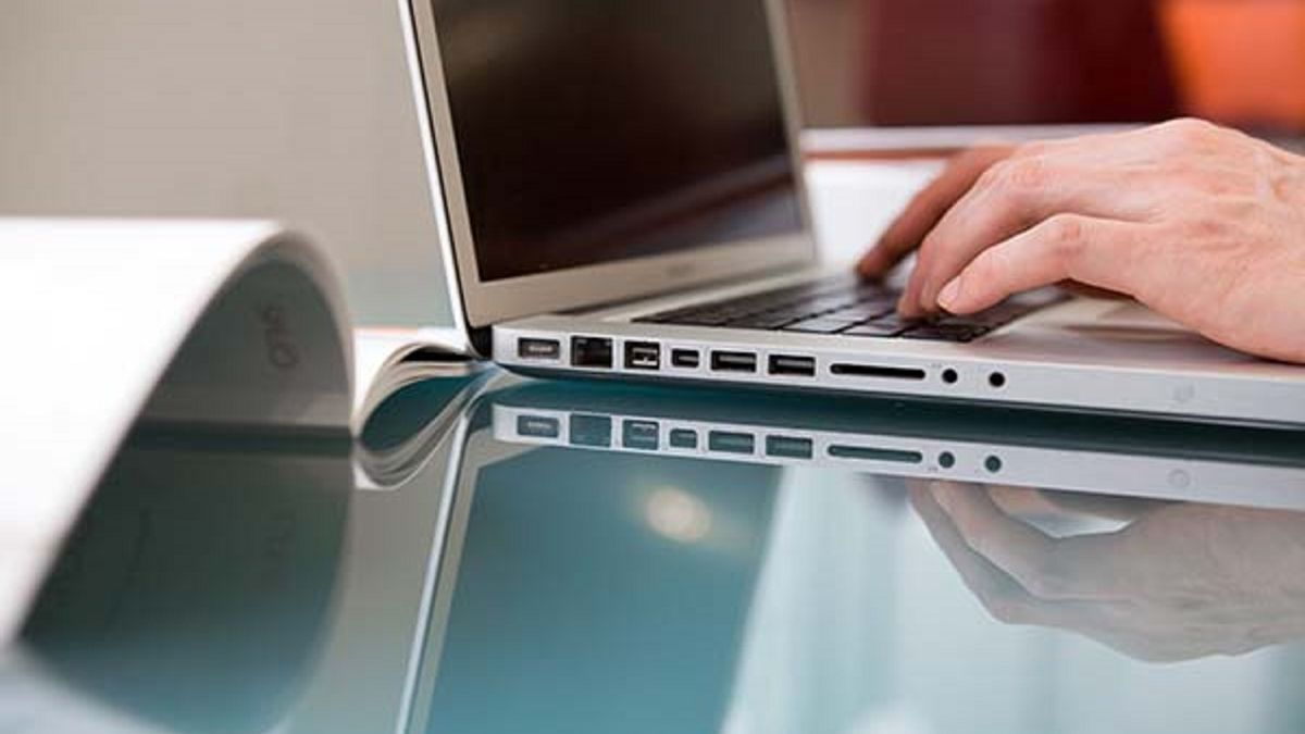 El cheque electrónico comienza a funcionar desde este lunes: qué es y ...