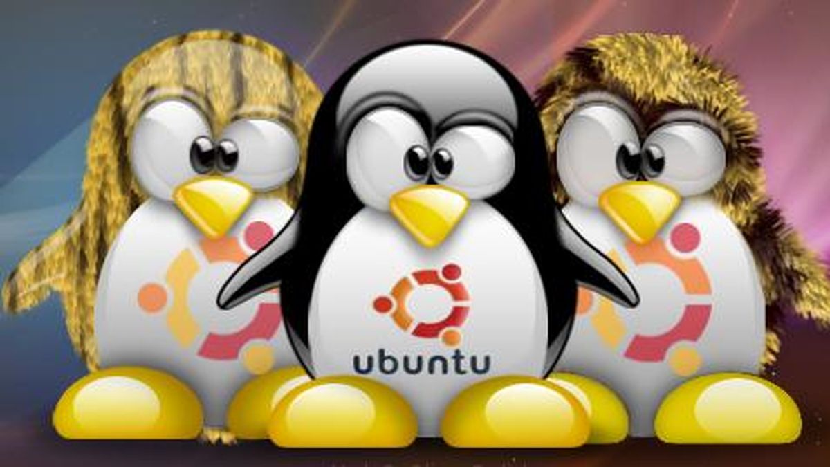 Llega la nueva versión de Ubuntu... el sistema operativo libre más ...