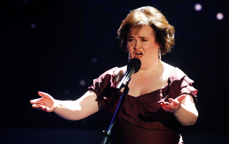 Noticias de Espectáculos | minutouno.com