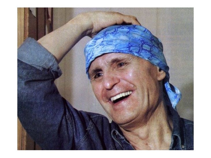 Leonardo Favio, un emblema de la escena nacional