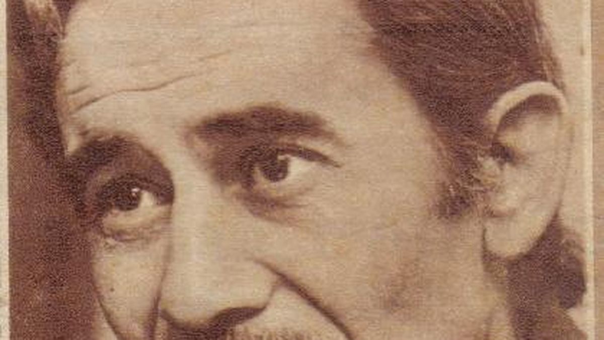 A 34 años de la muerte de José Ignacio Rucci: de la CIA a Montoneros