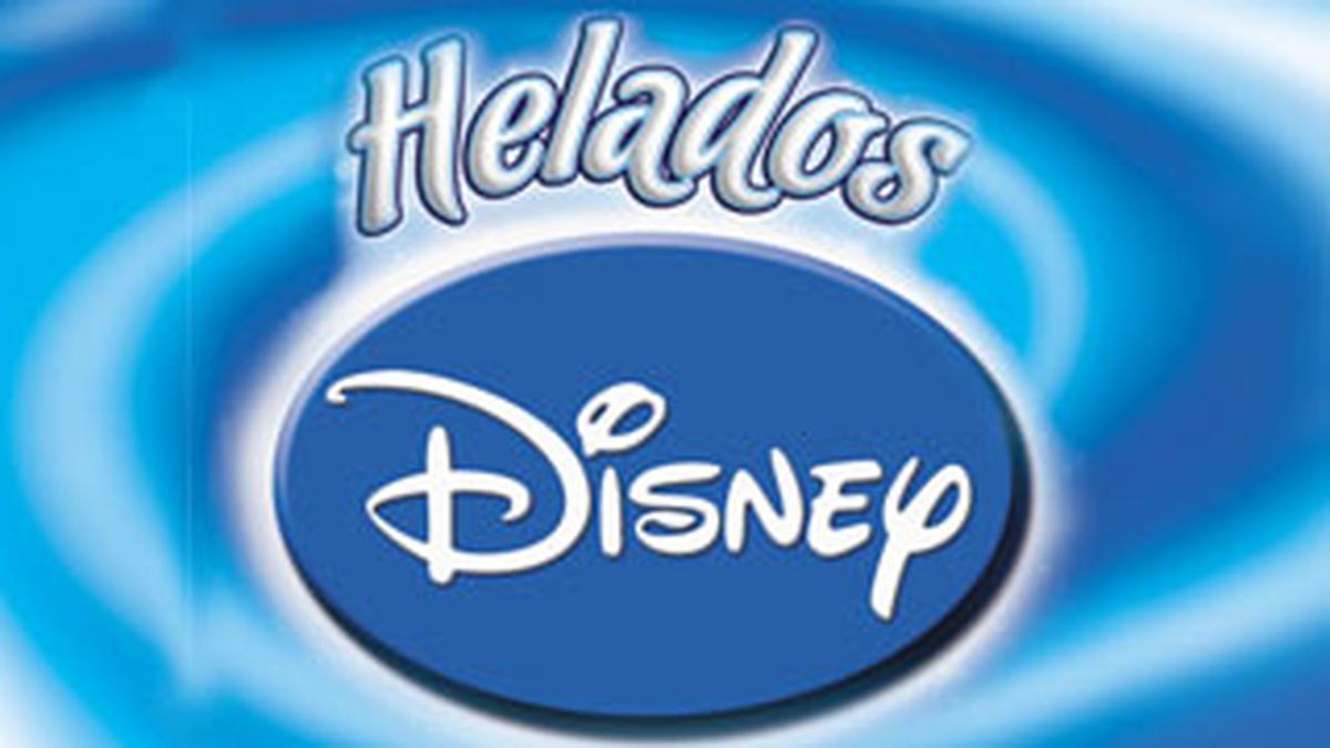 Helados Disney inicia una nueva etapa