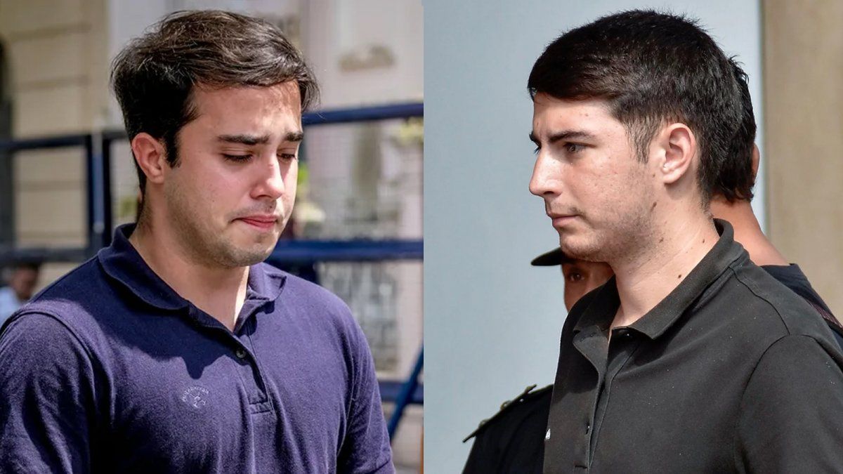 Piden que se investigue por falso testimonio a Juan Pedro Guarino y ...