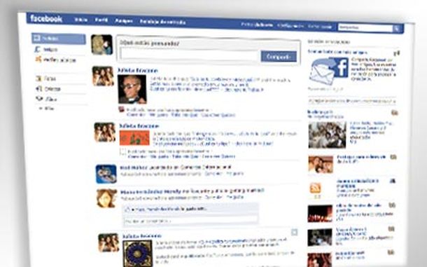 Facebook estrena herramientas: ¿cuáles son y para qué sirven?