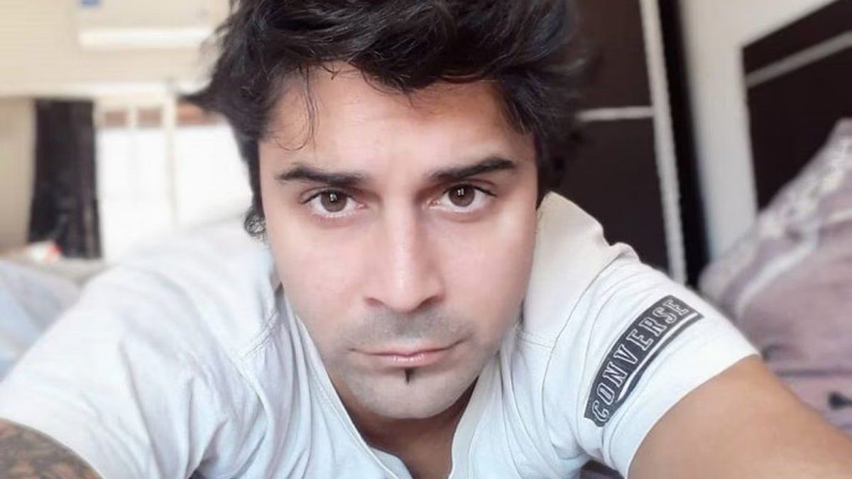 Bombazo: un histórico programa para chicos está a punto de volver a la TV