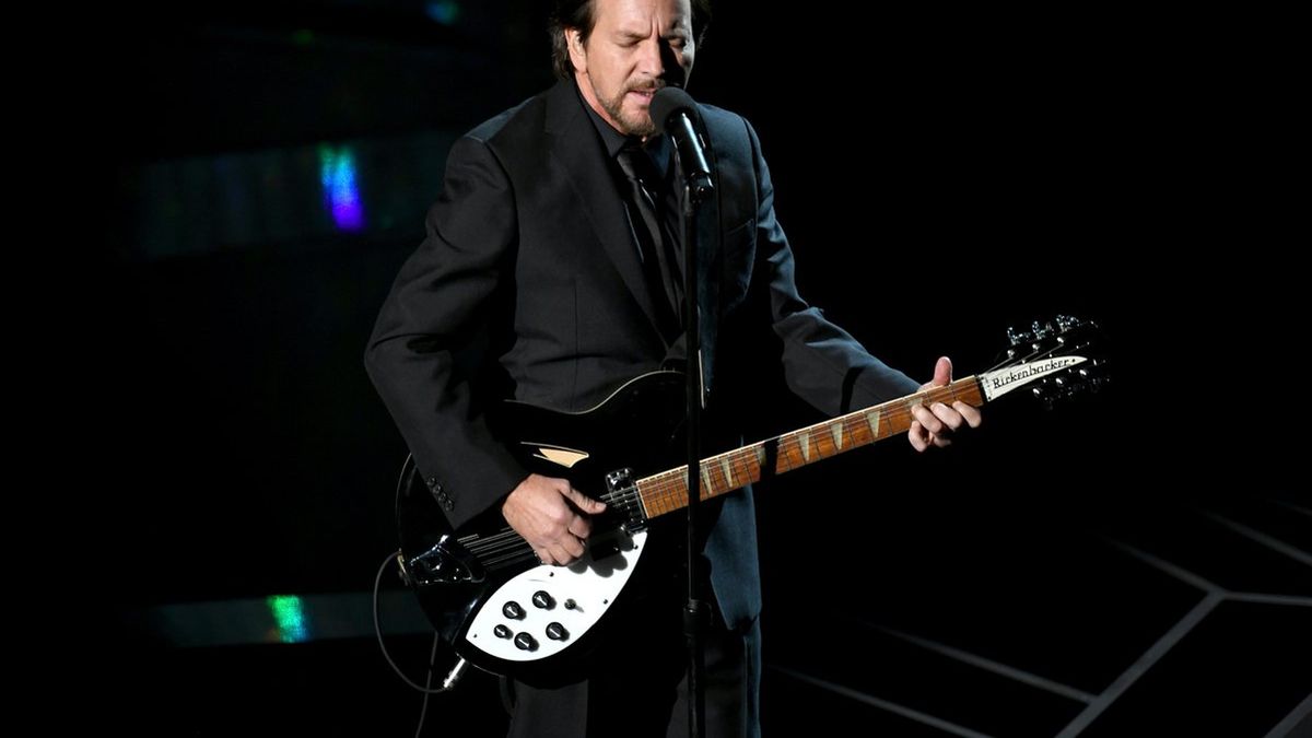 In memoriam: el video de los Oscar para los que se fueron de gira en el ...