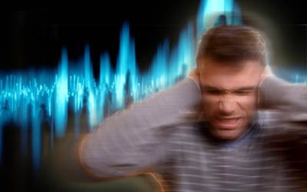 Inventan un extraño método para bajar la delincuencia