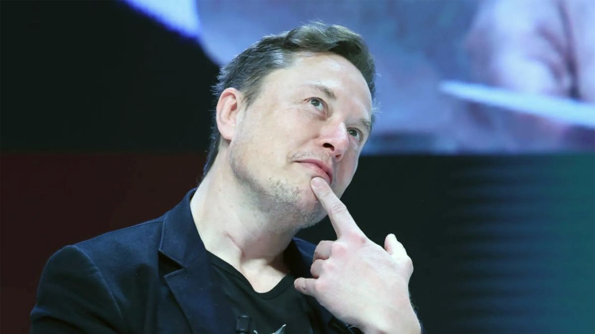 VIDEO: Otra GIGANTESCA NAVE de Elon Musk terminó EXPLOTANDO antes de ...