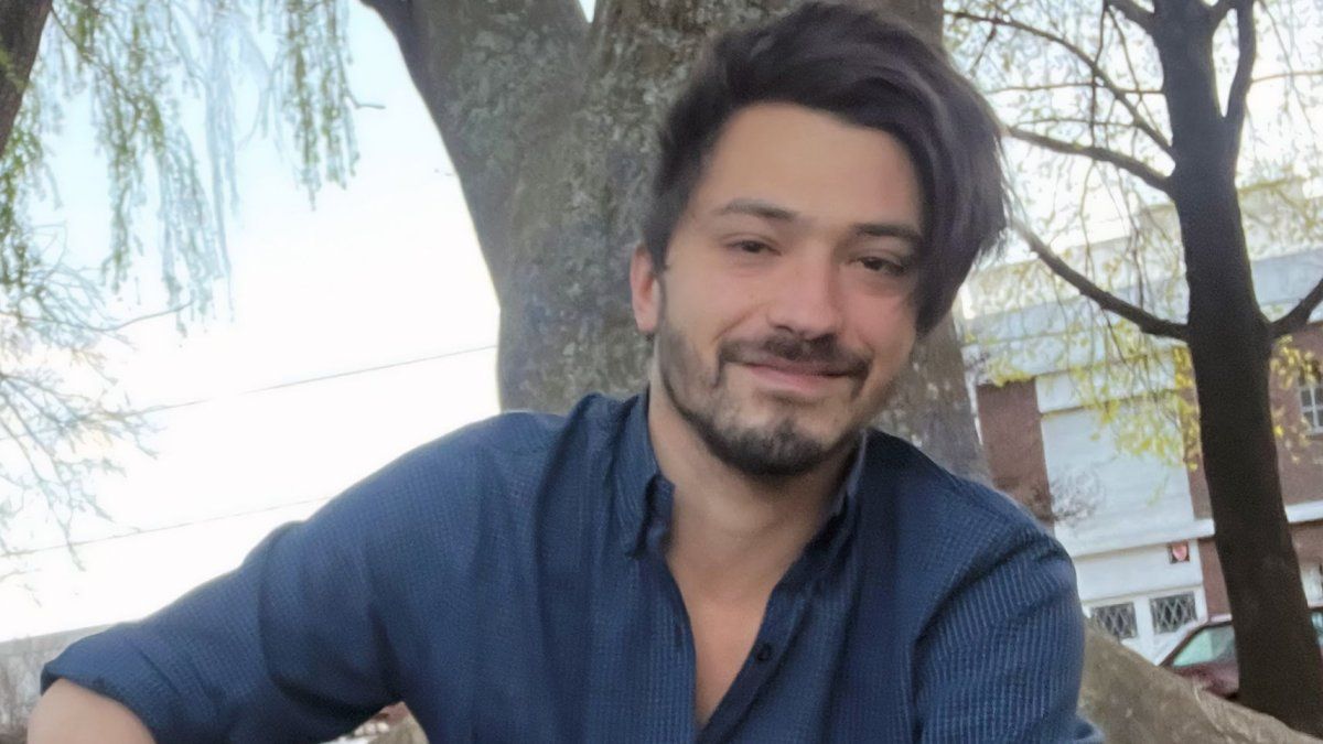 Hallan sin vida en el Riachuelo al hombre que iba a rendir su última ...