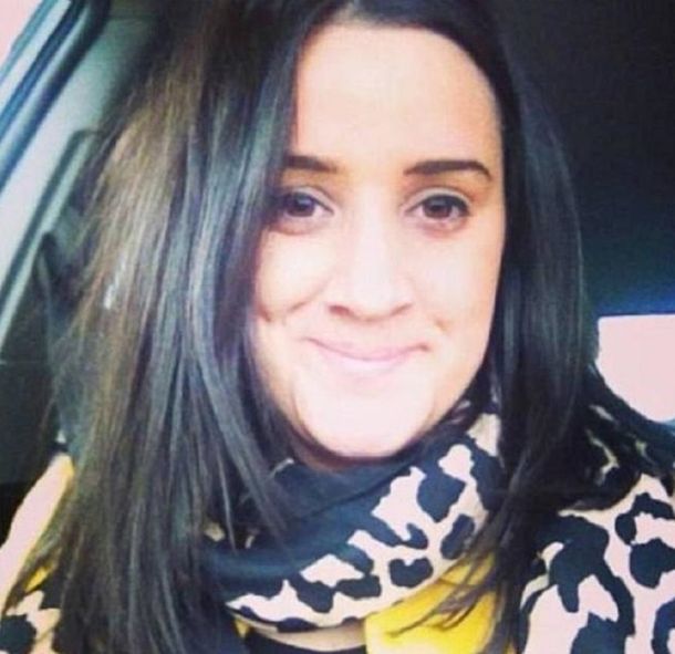 La increíble historia de una australiana que sobrevivió a tres atentados