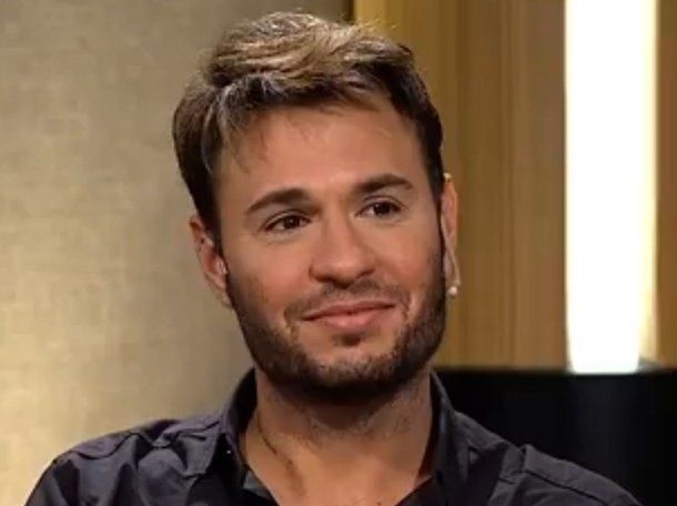 Nada le viene bien: el nuevo ataque de Tomás Dente tras el pedido de ...