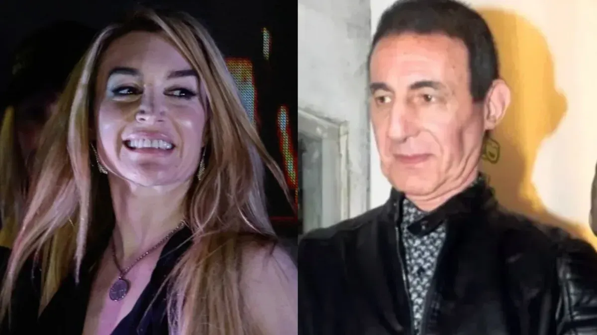 Así sería la repartición de bienes entre Fátima Florez y Norberto Marcos