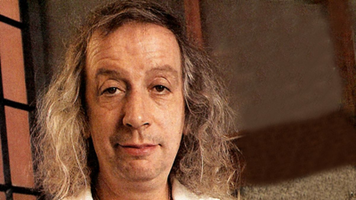 Capusotto, sobre los mediáticos: Son un concierto de pelotudos