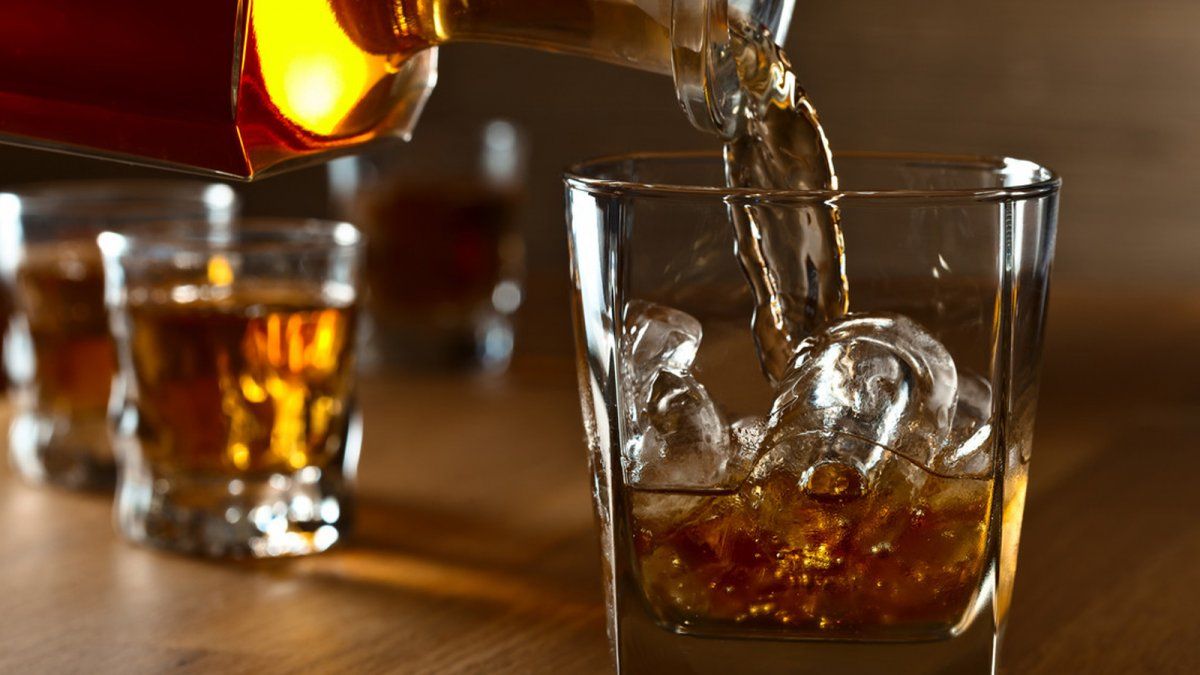 Día del Whisky: 5 tragos y sus recetas