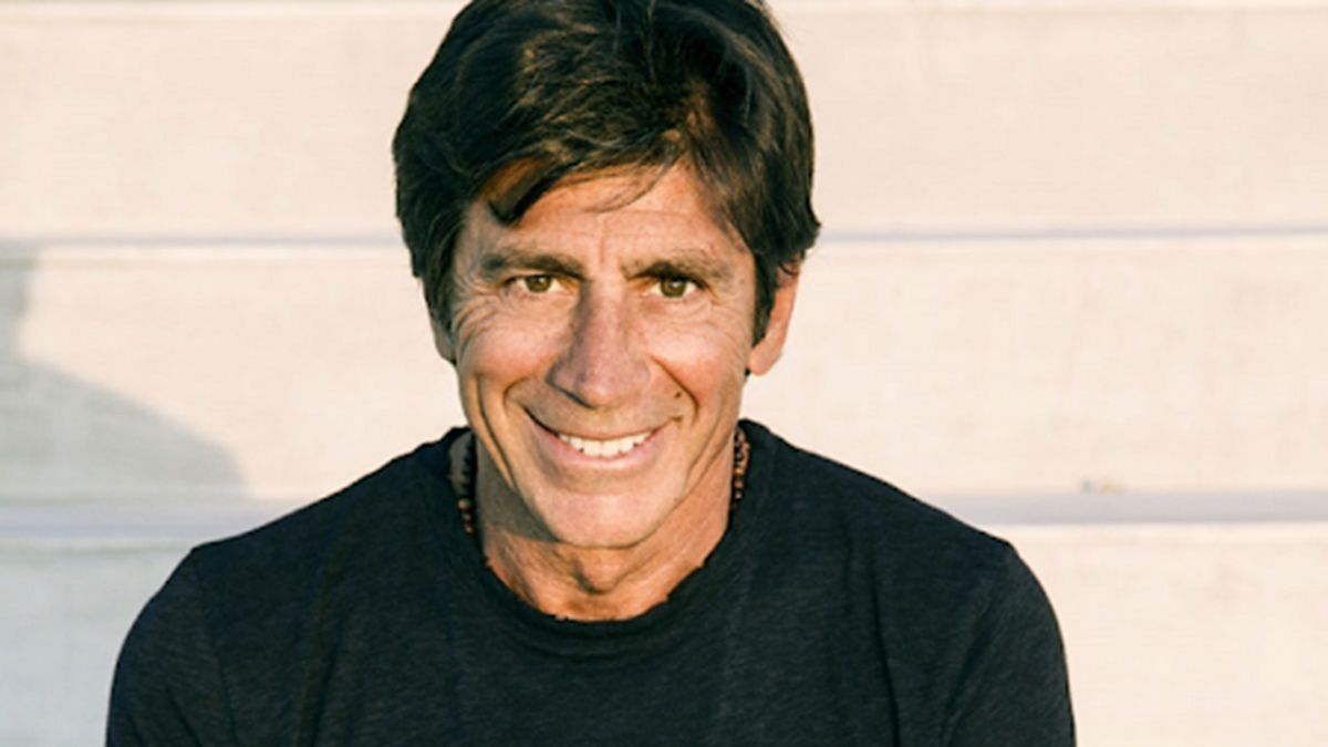 Nicolás Repetto se lanza como cantante: cuándo y dónde será su primer show