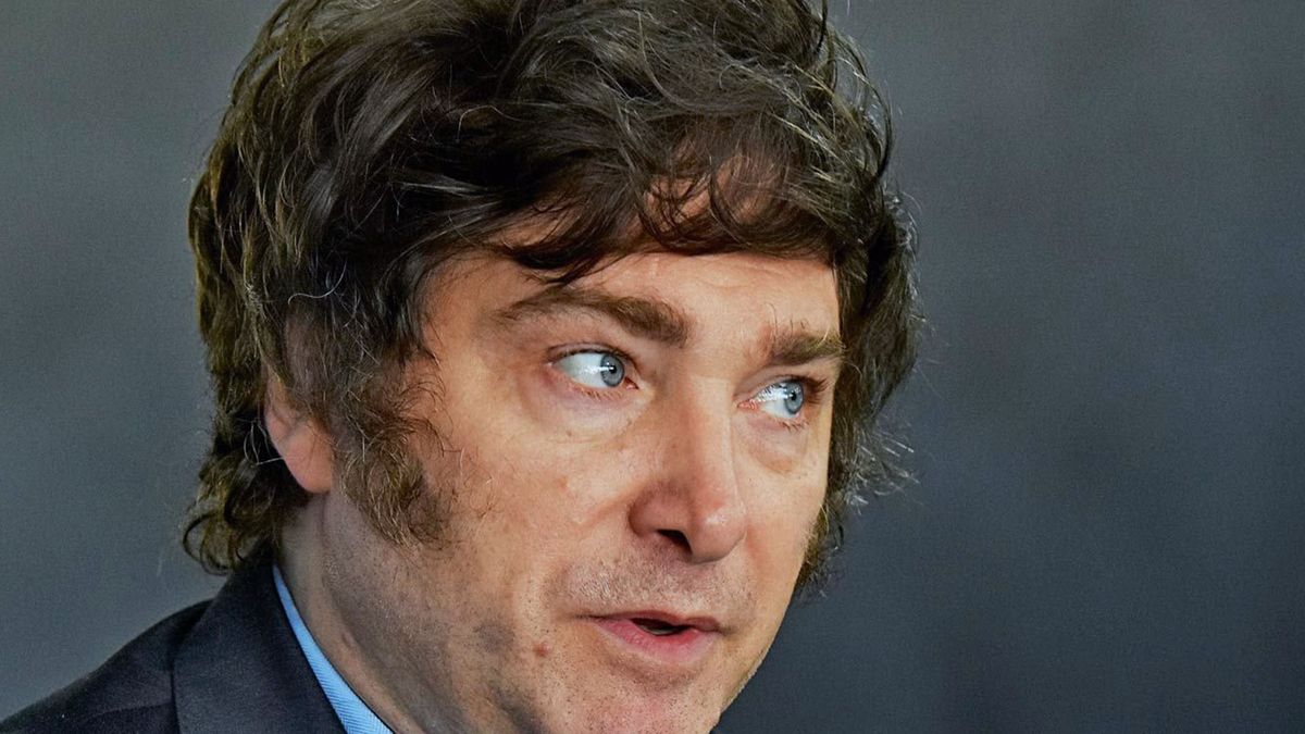 Así se conformaría el futuro gabinete de Javier Milei