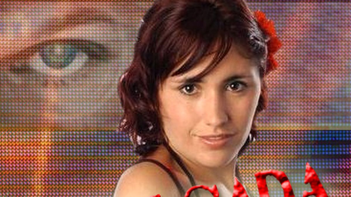 GH: “Osito” se fue de la casa