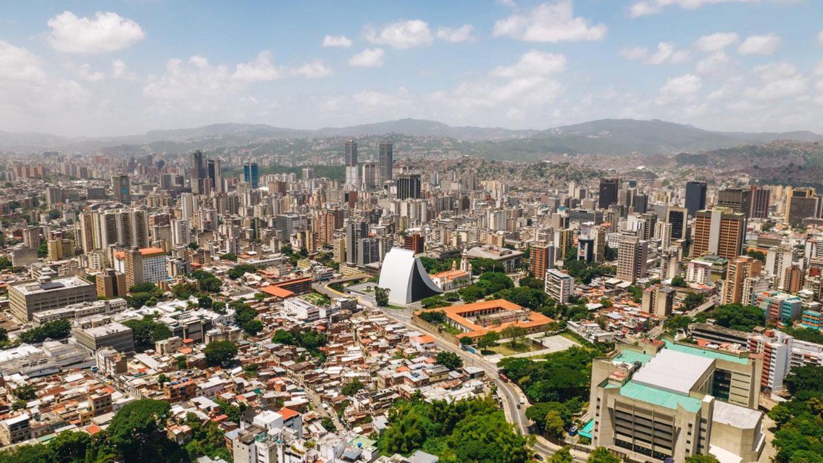 Importante seminario sobre desarrollo económico se llevará a cabo en ...