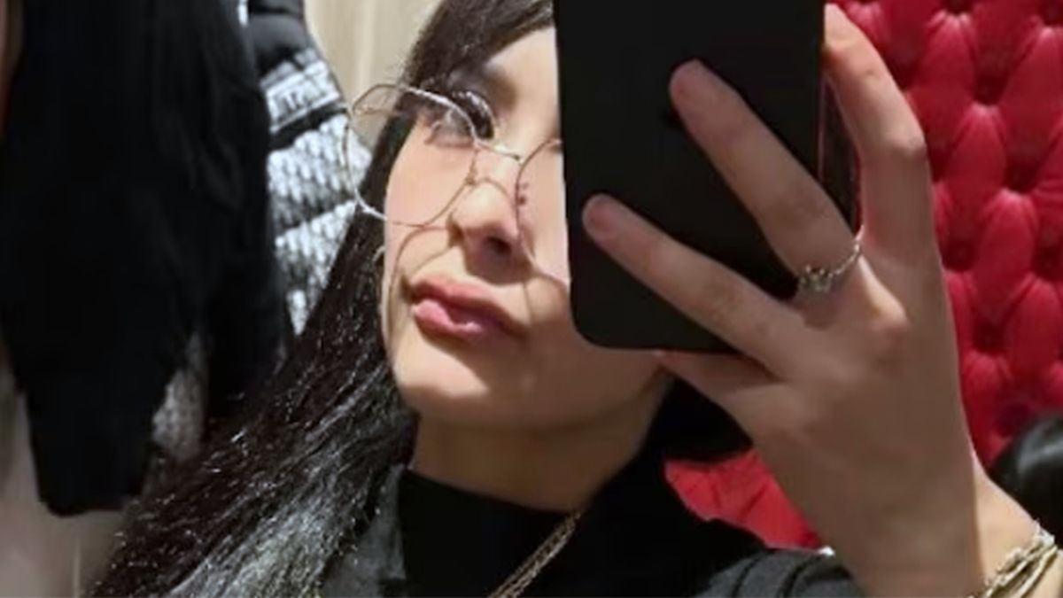 Radio del Sur Online en vivo