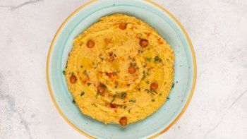 Guiso de mondongo: receta fácil