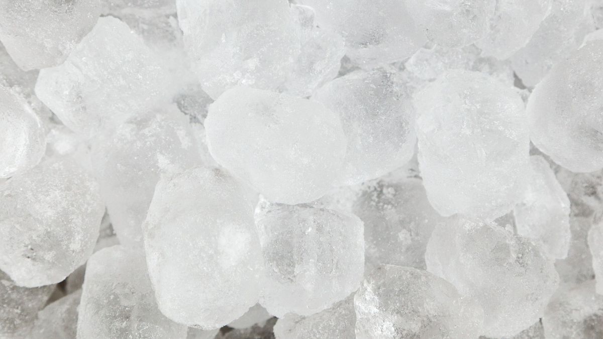 El truco casero que se volvió viral y explica cómo hacer para que el ...