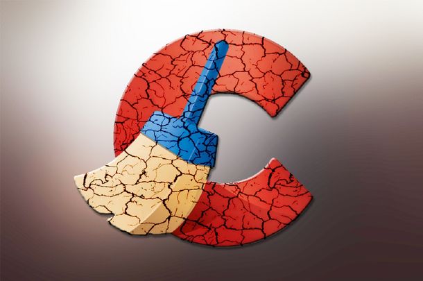 CCleaner: ¿Cómo saber si sos una de las víctimas del ataque hacker? CCleaner: ¿Cómo saber si sos una de las víctimas del ataque hacker?