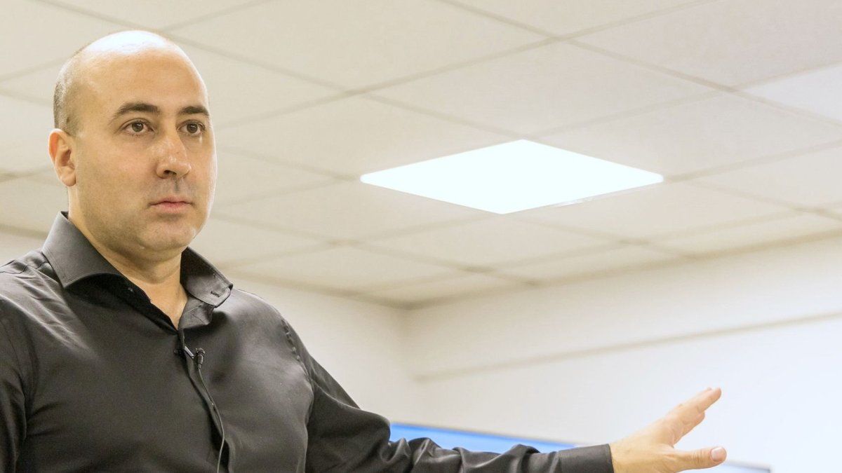 Fernando Cerimedo confirmó ante la Justicia los dichos de Diego Spagnuolo sobre presuntas coimas