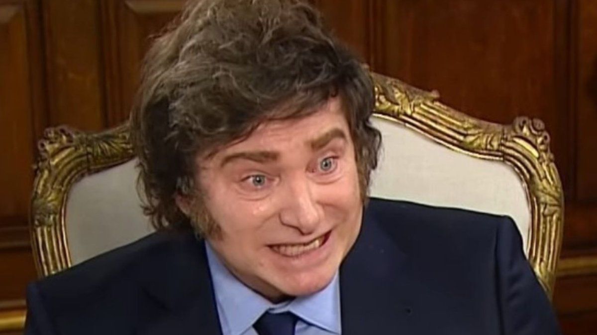 Qué diferencia hay entre promocionar y difundir, la corrección que ...