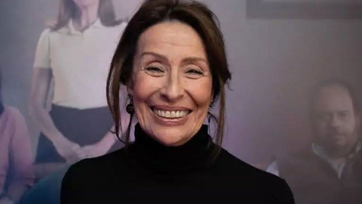 Murió Marcela Ruiz, actriz de reconocidas novelas argentinas