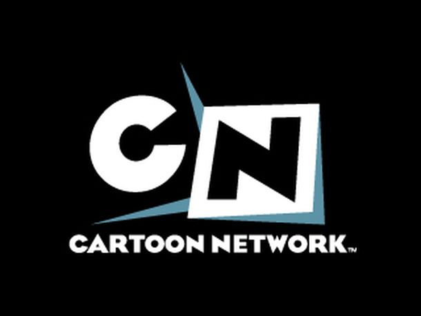 Cartoon Network cambia su imagen