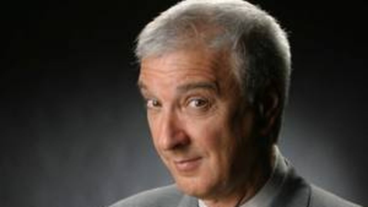 Mauro Viale debe pagarle $170 mil a un abogado por llamarlo ladrón