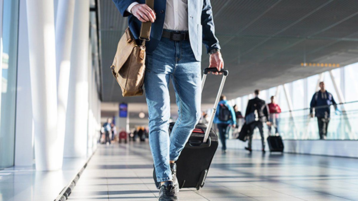 Fechas a tener en cuenta para viajar más barato: estrategias para ...