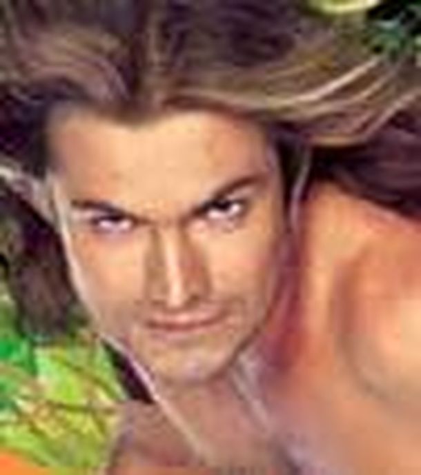 El 9 completa su grilla