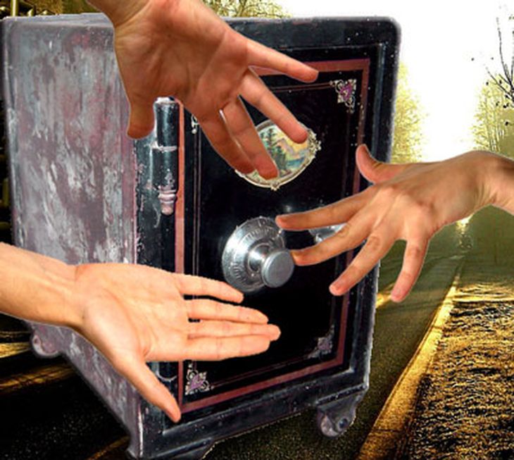 Conocé la solución y el ganador del enigma de la semana