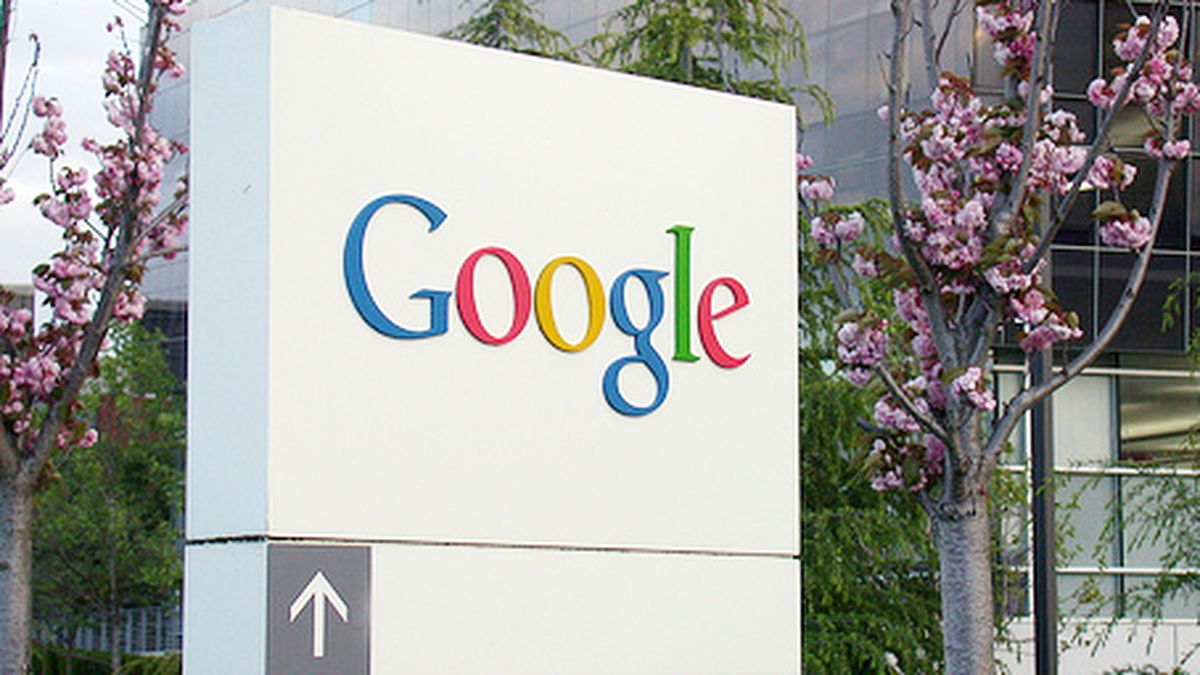 Competencia para Wikipedia: Google prueba en secreto su nueva ...