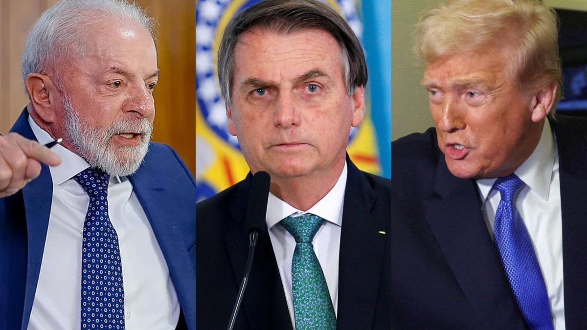 Porno maria juliss sunny quickly popped back to UTF and