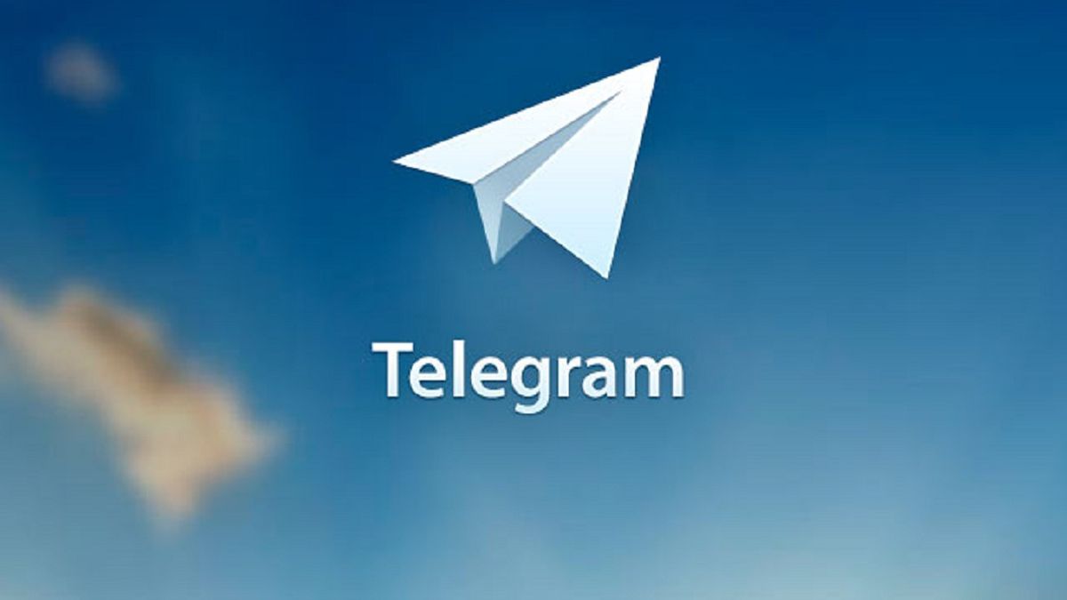 Telegram lanzó Telegraph, una plataforma para publicar contenidos anónimos