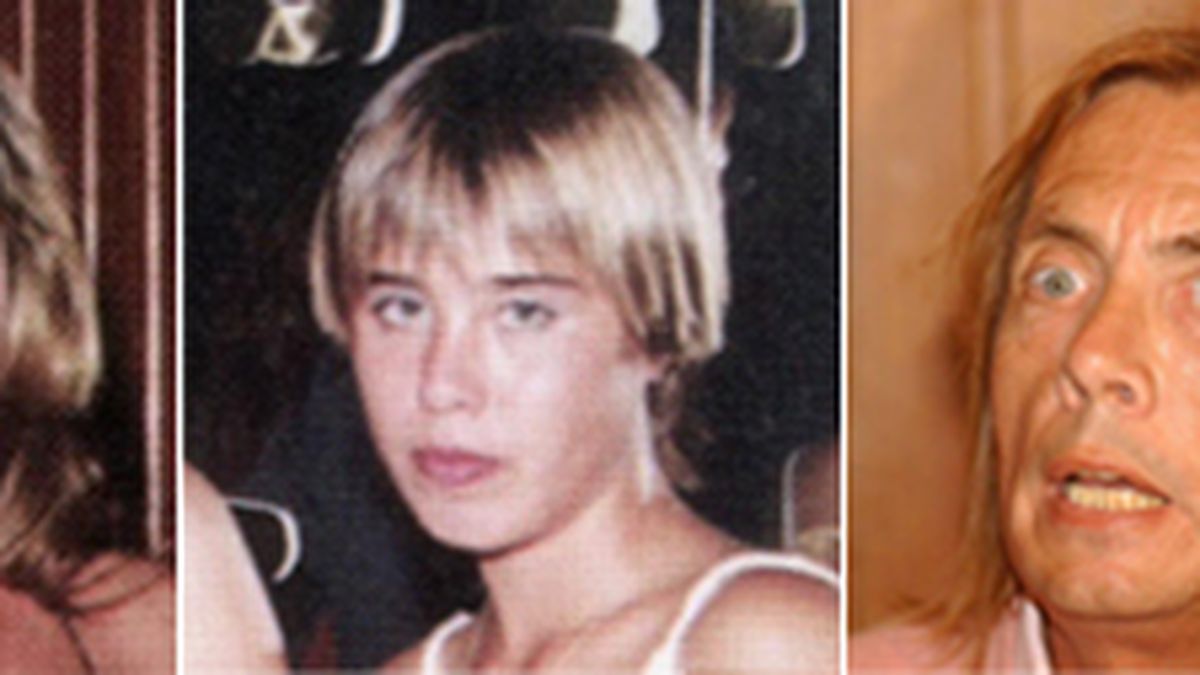 Los Fraticelli y la larga historia de un crimen aún sin solución