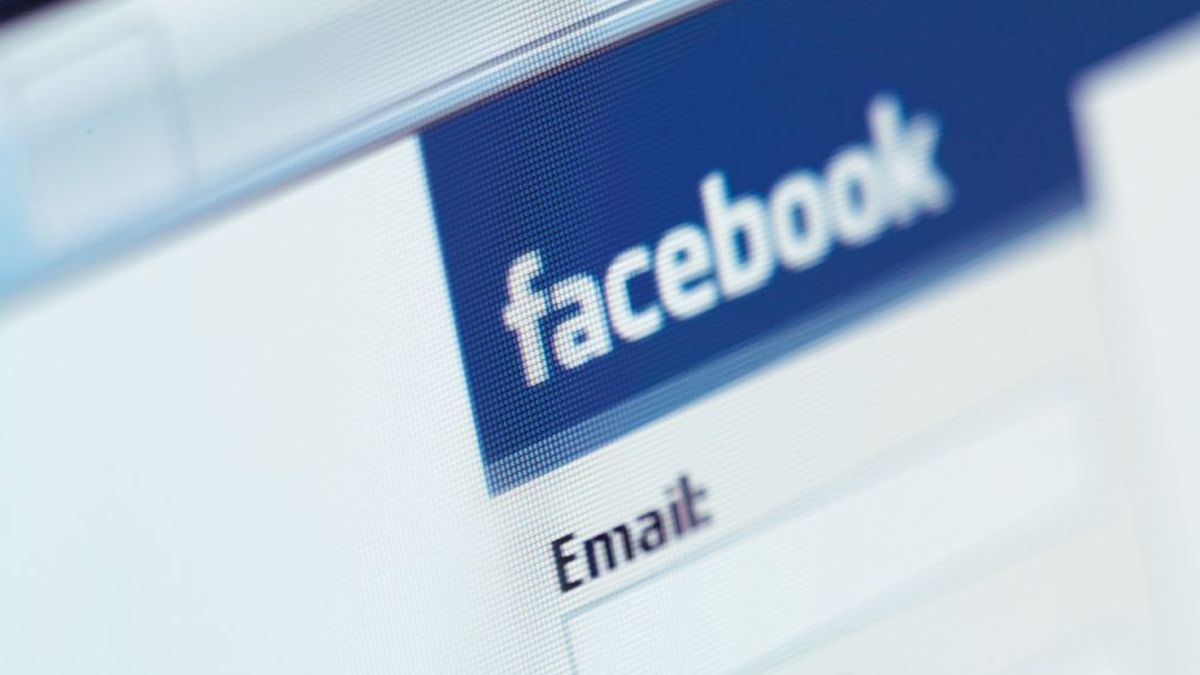 ¿Cuáles son los diez perfiles más seguidos de Facebook?