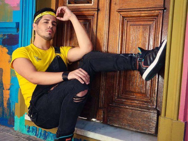 Ex Gran Hermano destruyó el debate de la edición actual