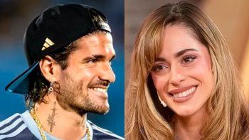 Tini Stoessel pasó por el quirófano: así lució su gran cambio físico