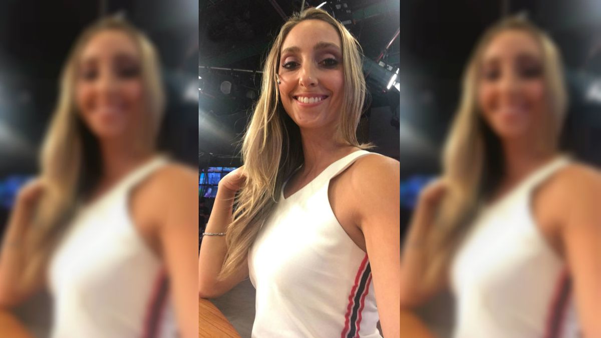 Tres claves para entender las consecuencias del dólar a $40