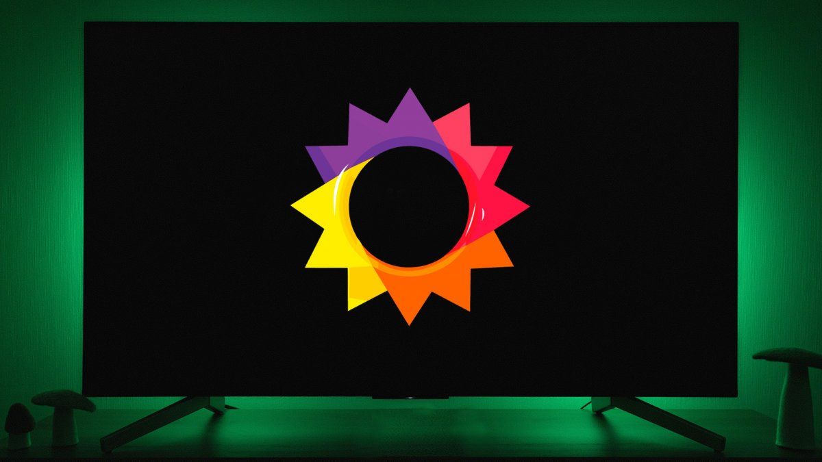 Rating: Telefe perdió el liderazgo con La Voz y Telenoche sorprendió en ...